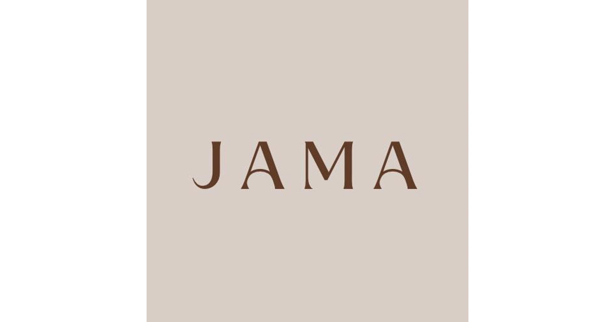Jamasignature – JAMA